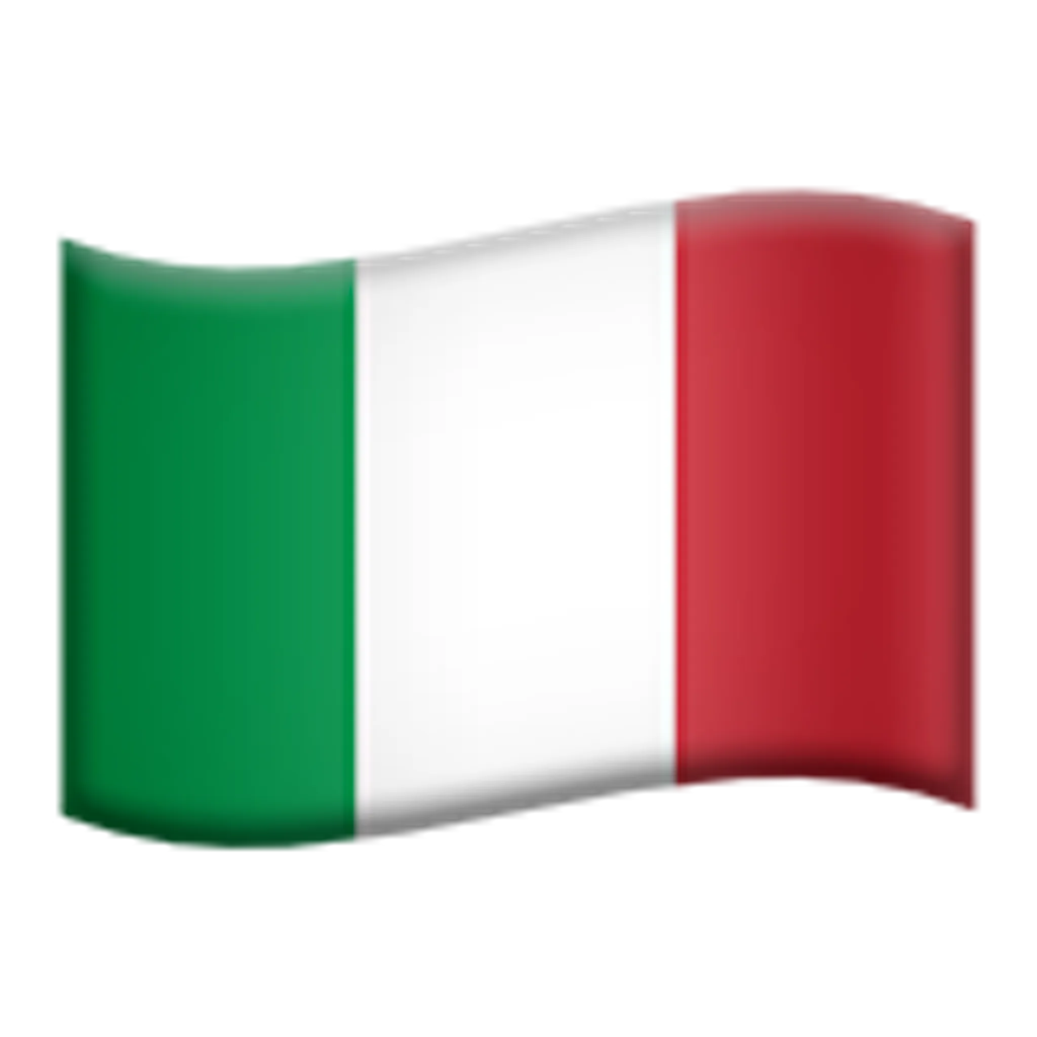  Flag Italy Emoji Copy Paste 