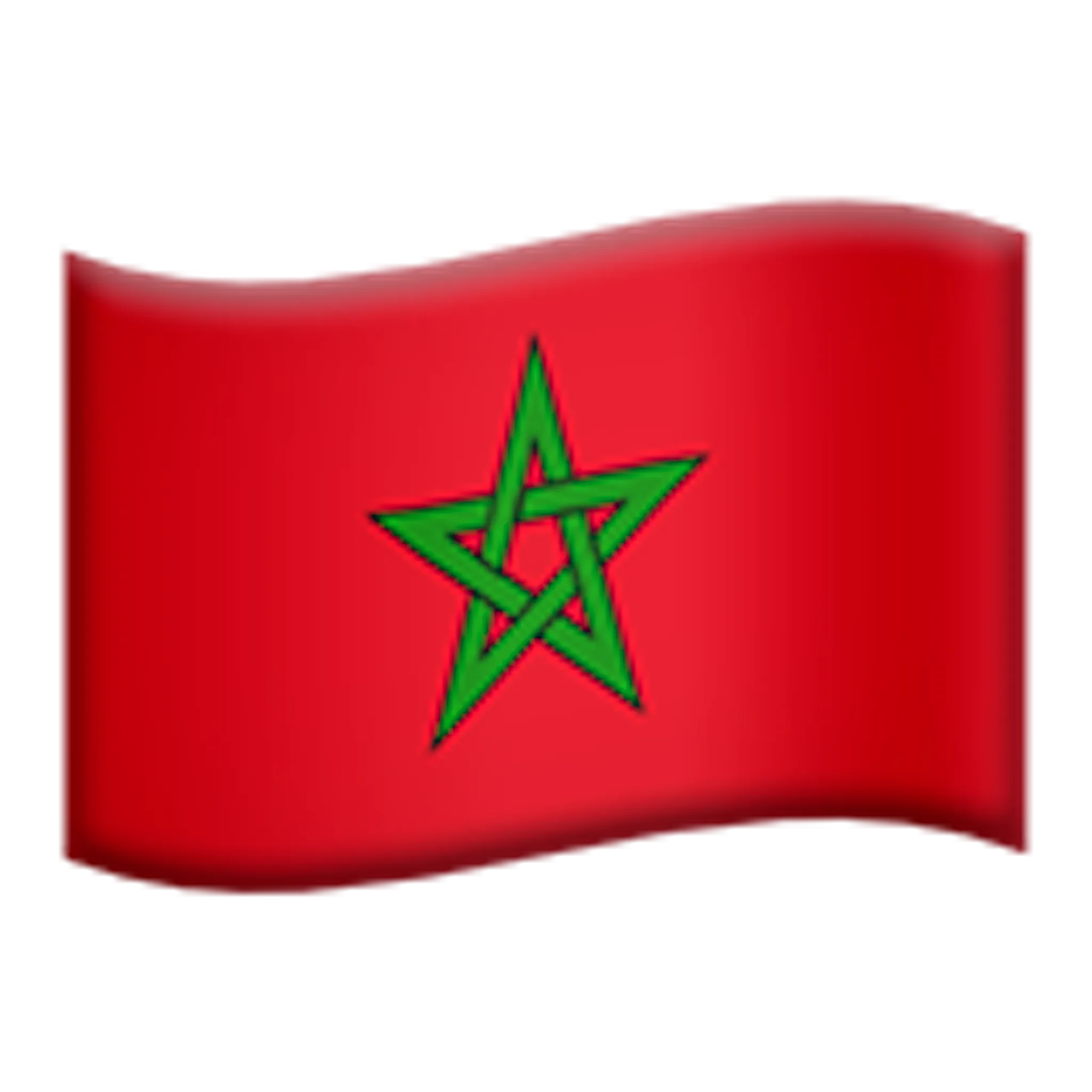 Flag Morocco Emoji Copy Paste Flag Morocco Emoji Copy Paste