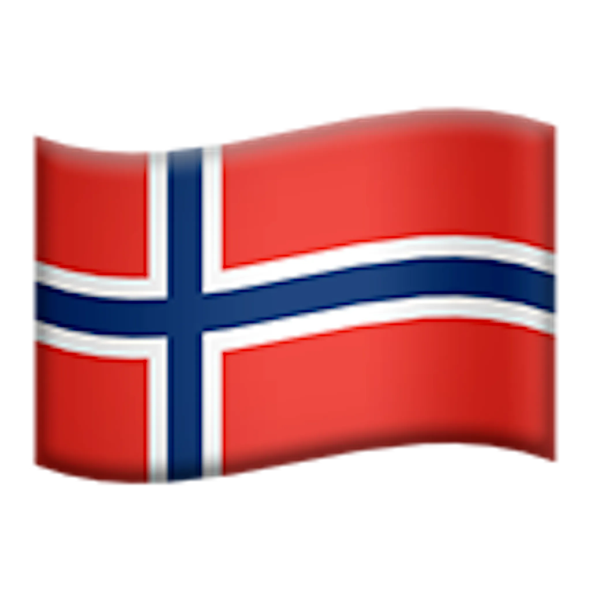  Flag Norway Emoji Copy Paste 