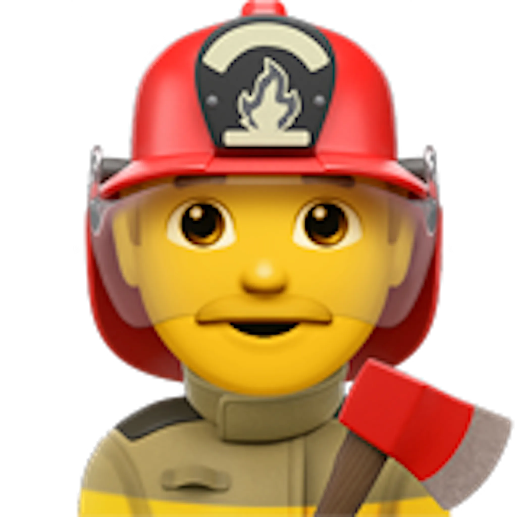 👨‍🚒 Adam İtfaiyeci Emoji Kopyala Yapıştır 👨‍🚒👨🏻‍🚒👨🏼‍🚒👨🏽‍🚒👨🏾‍🚒👨🏿‍🚒