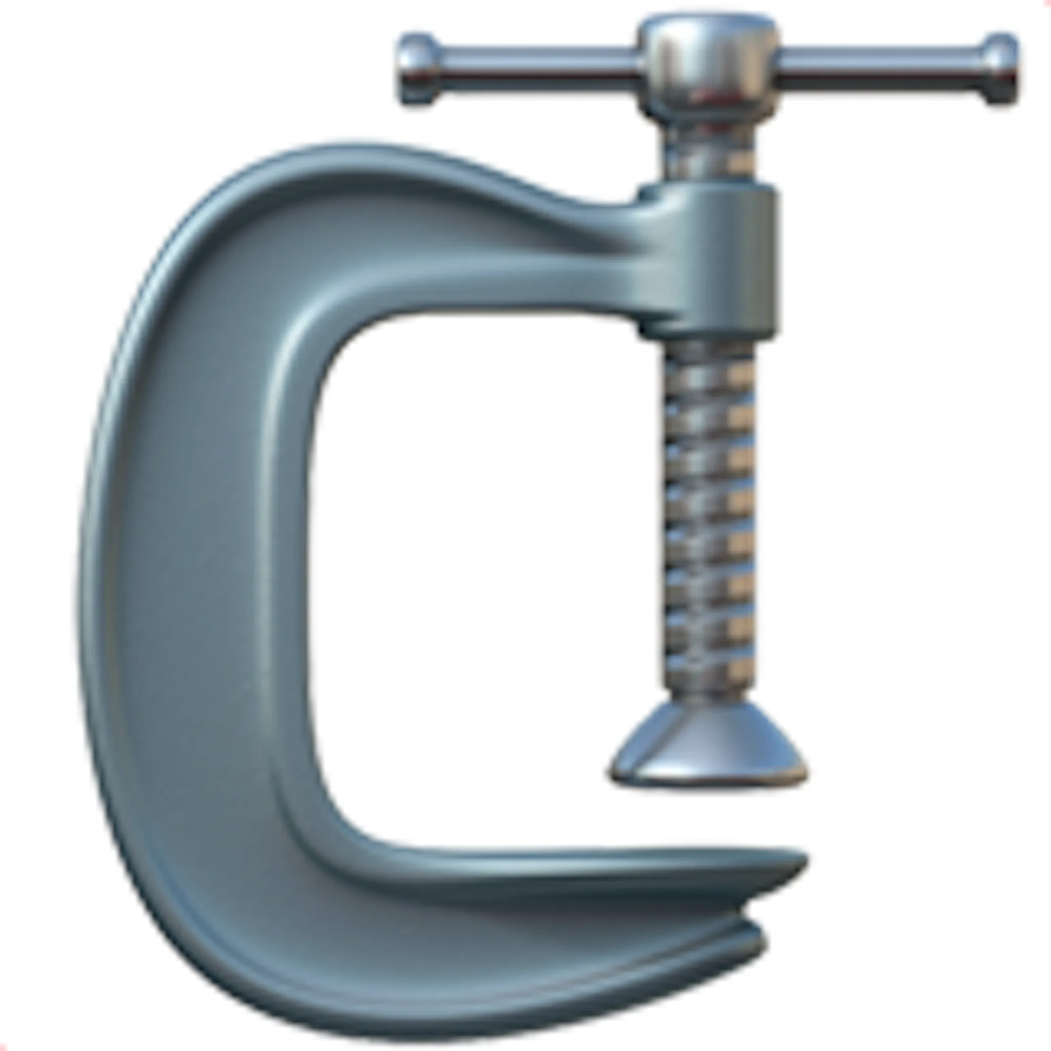 🗜 Clamp Emoji Copy Paste 🗜