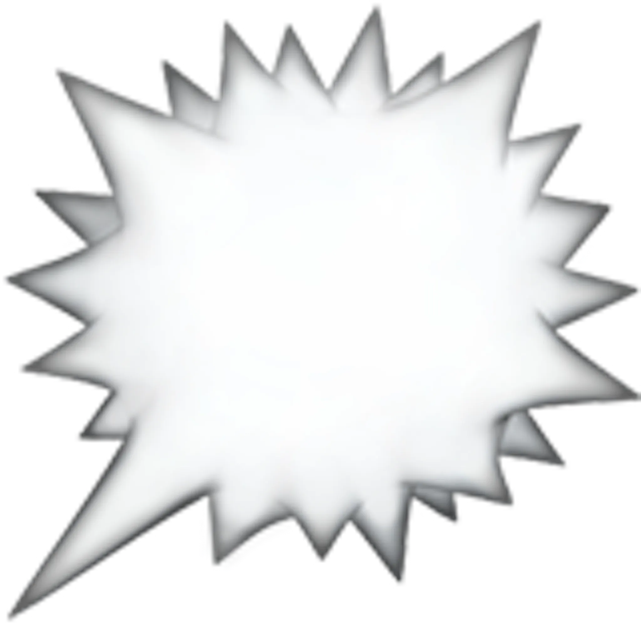 🗯 Right Anger Bubble Emoji Copy Paste 🗯