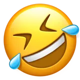 Rolling On The Floor Laughing Emoji Copy Paste Rolling On The Floor Laughing Emoji Copy Paste