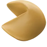 🥠 Fortune Cookie Emoji Copy Paste 🥠