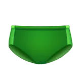 Briefs Emoji Copy Paste Briefs Emoji Copy Paste