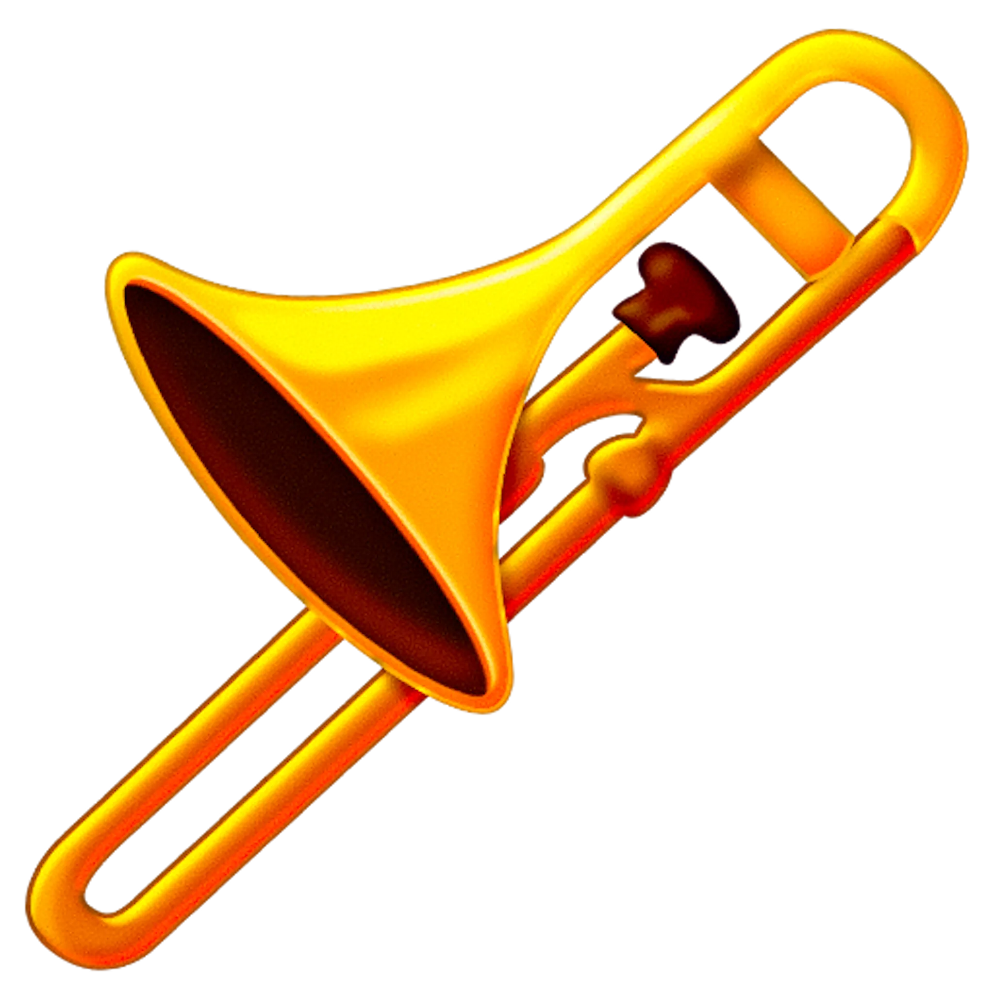 Pasuuna Emoji Kopioi Liitä 🪊