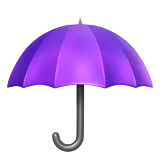 Umbrella